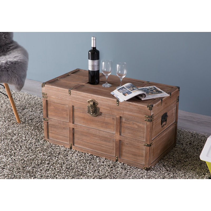 Wayfair hope chest store